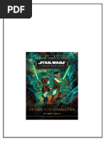 Philippine Folk Dance Basics Guide | PDF | Foot | Dances