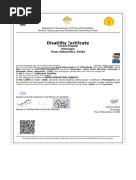 Form 10-IA - Filed Form | PDF