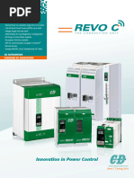 R23 - CSE-CS & Syllabus Website | PDF | Pointer (Computer Programming) | Eigenvalues And ...