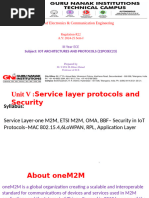 Parcelforce Tariff Code Search Guide | PDF | Tariff | Computing