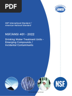 Is 5405 - 2025 | PDF