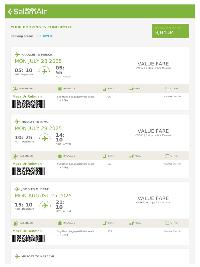 Ticket - 2025-07-10T174907.475 | PDF