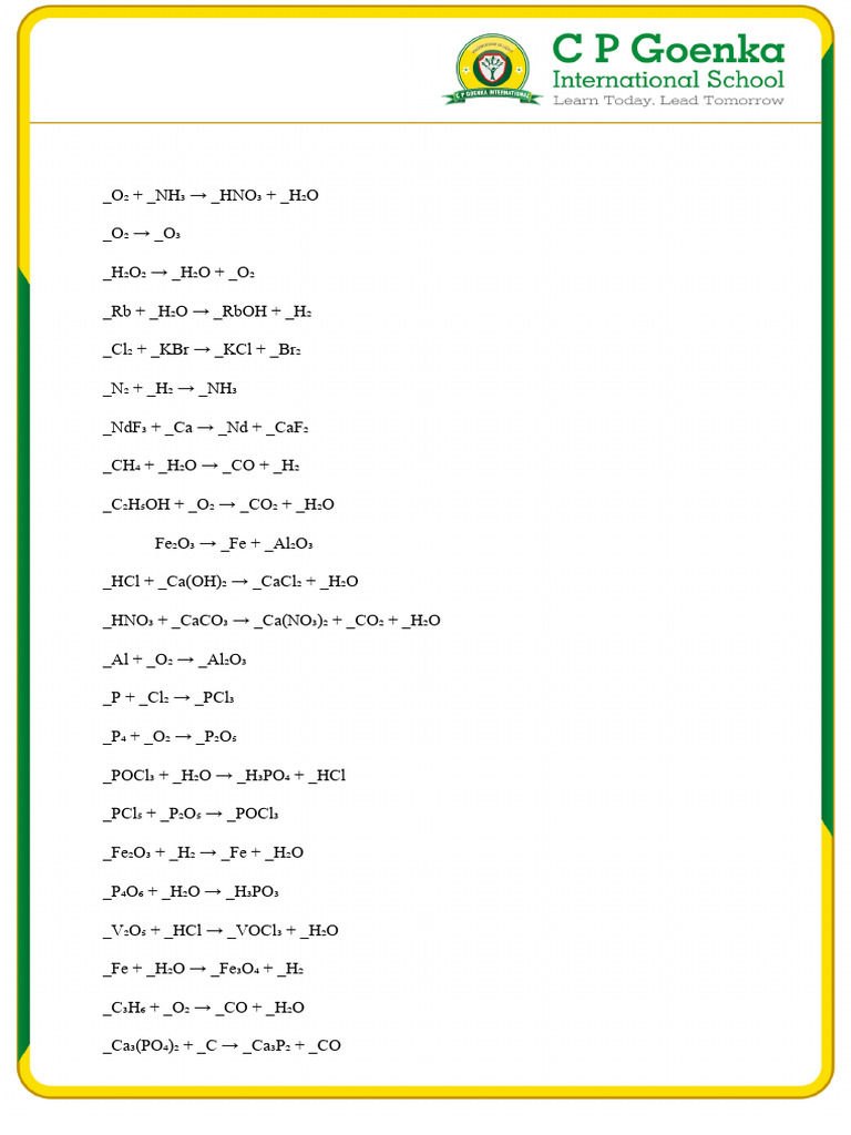 Grade8 Term2 Sheet 2 Final | PDF