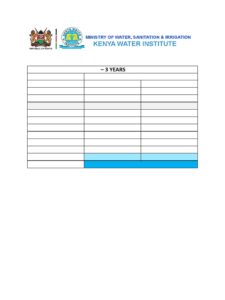 Diploma Fee Structure | PDF