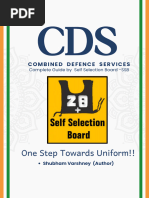 HSSC CET Preparation Guide by Ankit Grewal | PDF