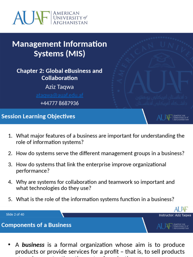 CH 02 | PDF | Collaboration | Wiki