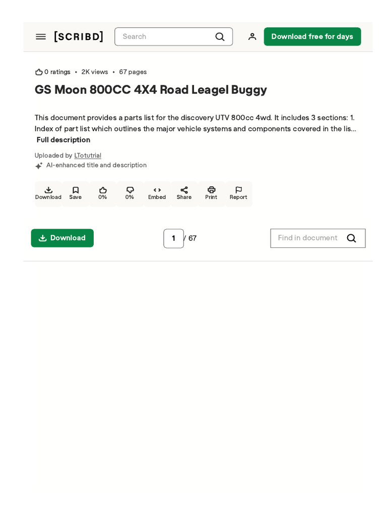 Gs Sssssssss Sssssssss S | PDF