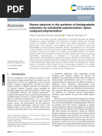 En 12004 1 2017 Cen | PDF | Strength Of Materials | Adhesive