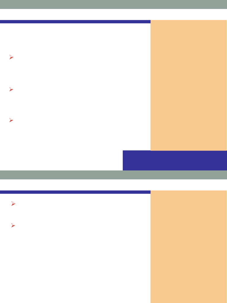 1 Introduction To Computers | PDF | Computer Network | Input/Output