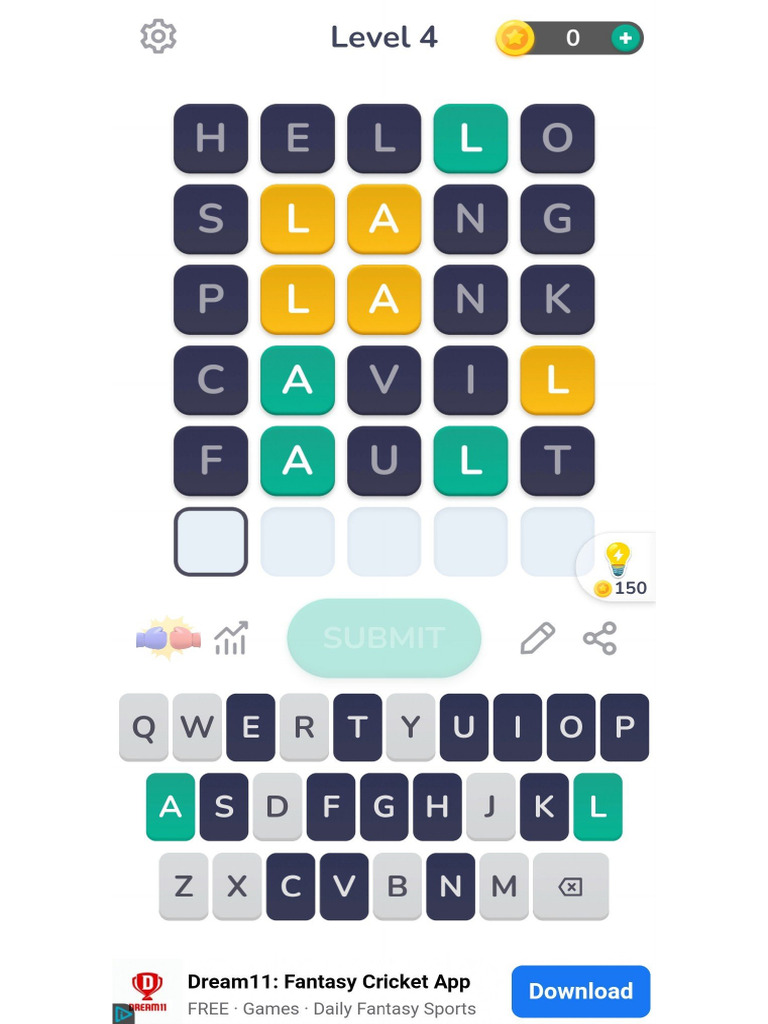 Image To PDF 20250712 15.18.27 | PDF