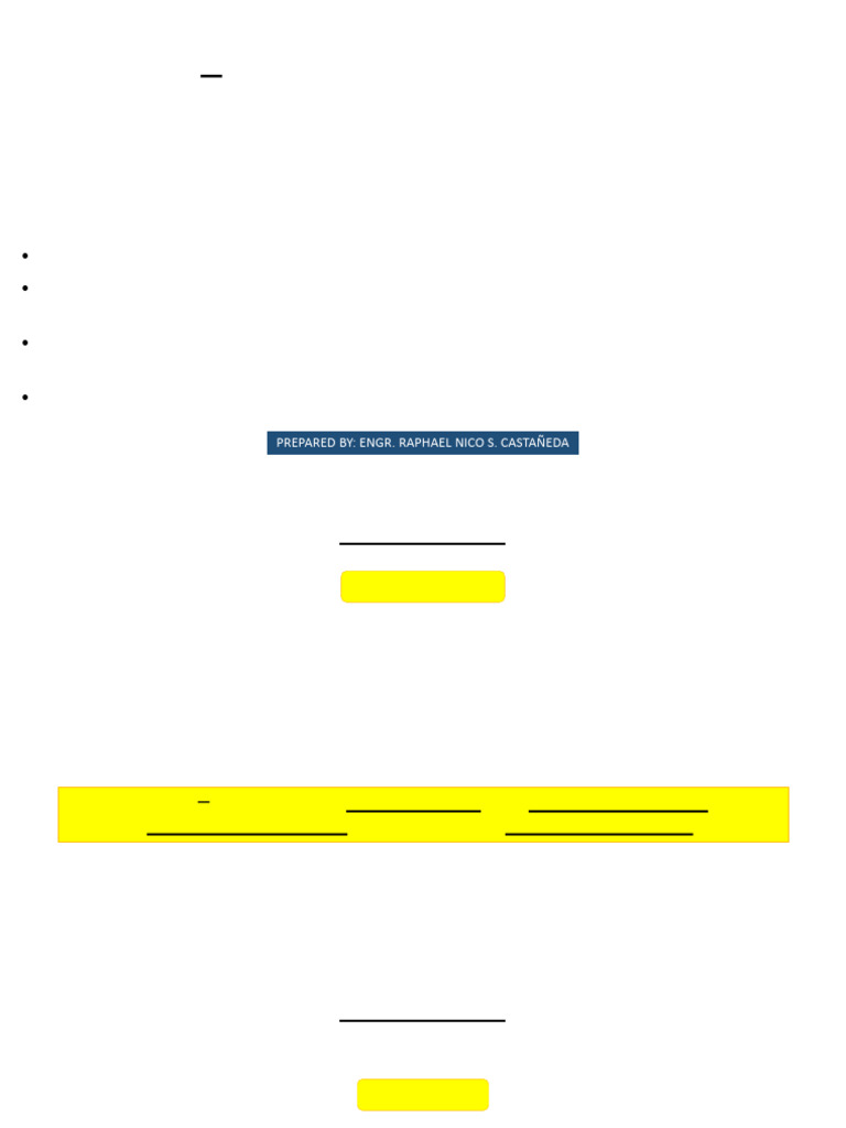 1 Statics of Rigid Bodies in 2D | PDF | Euclidean Vector | Weight