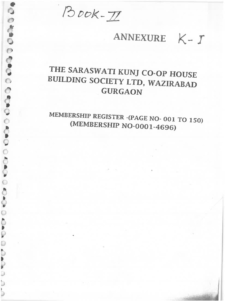 Book 2 Part 1 - 1 | PDF