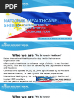 Immunizations Medical Record Kaiser Permanente | PDF | Kaiser ...