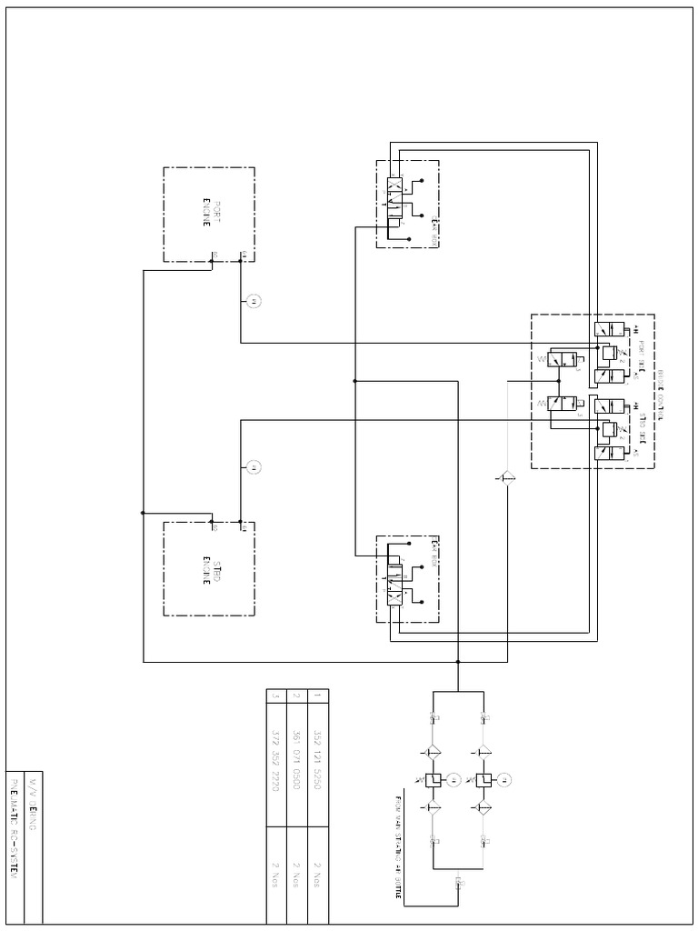DERING | PDF