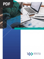 Computerised Financial Systems N4 Sample Chapter | PDF | Computer Data ...