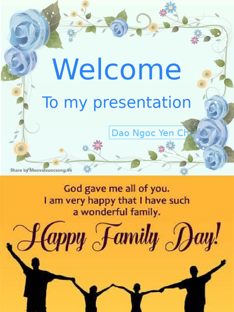 Project Unit 1 | PDF