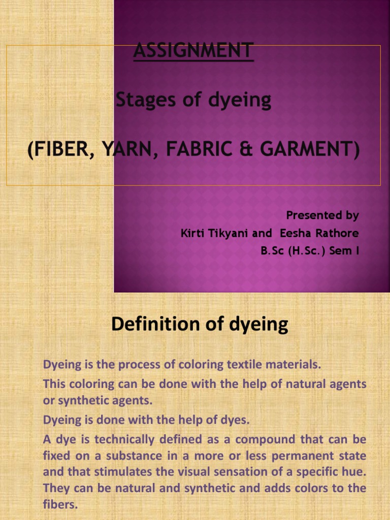 Biography of Ivan Pavlov | PDF | Classical Conditioning | Dyeing