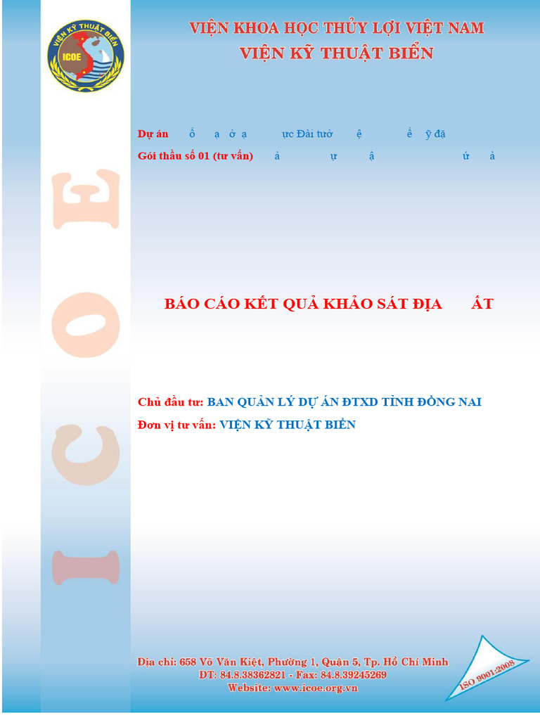 Bia A4 - Dia Chat - 113 | PDF