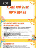 Asking for Prices in English | PDF | Prices | Linguistics