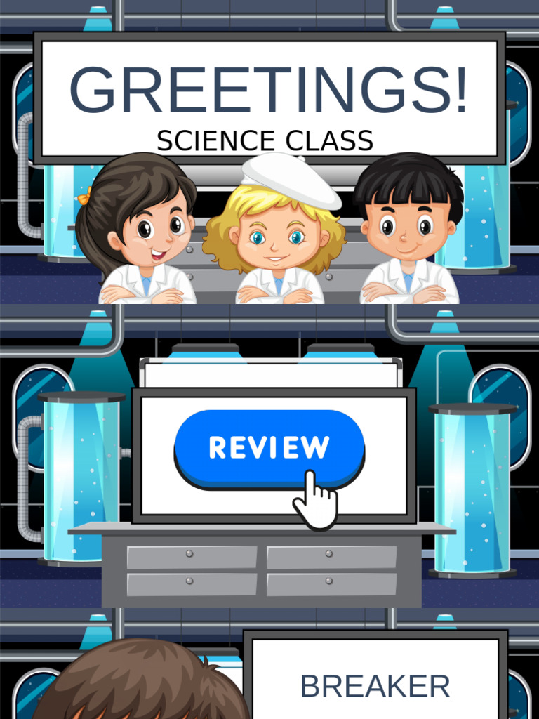 w2 d1 Elements and Compounds | PDF | Matter | Temperature