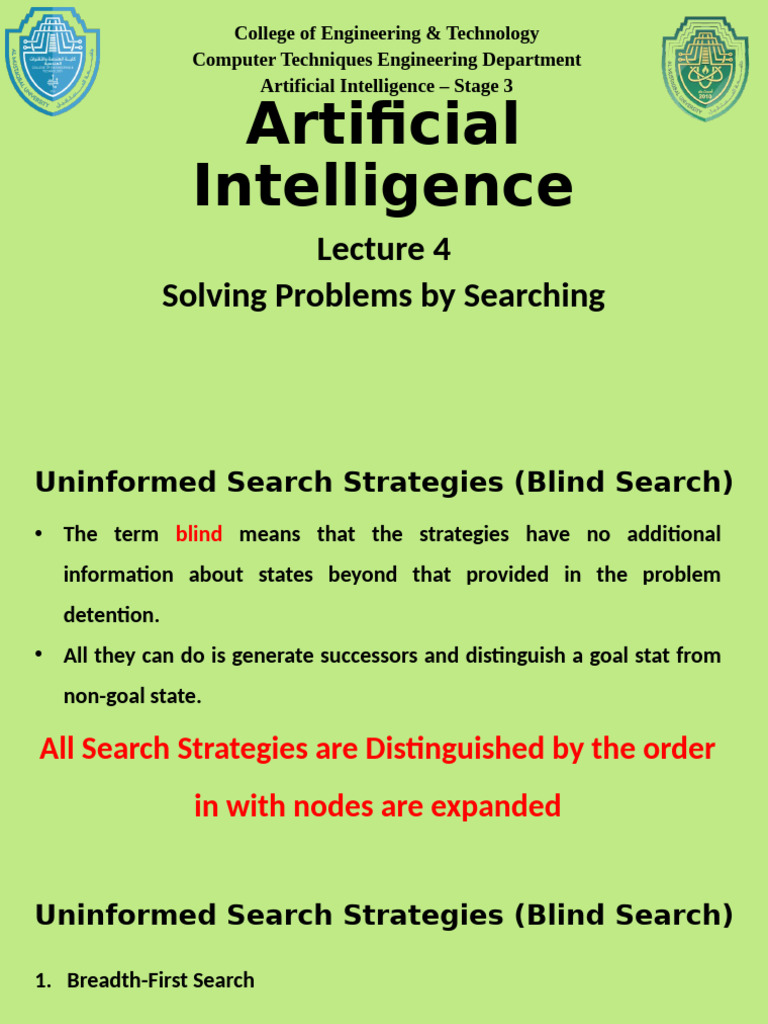 MUCLecture 2023 11357357 | PDF | Mathematical Relations | Computational Problems