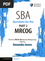 ALSO Mnemonic Laminate Cards 2023 | PDF | Obstetrics | Medical Specialties