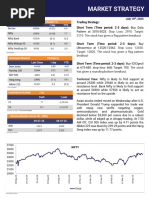 NSE FnO Lot Size - F&O Stocks List With Lot Size | PDF | Economy Of ...