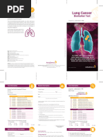 Clinical Full Service Test Menu CORP MRKT 0054 020924 Final Digital ...