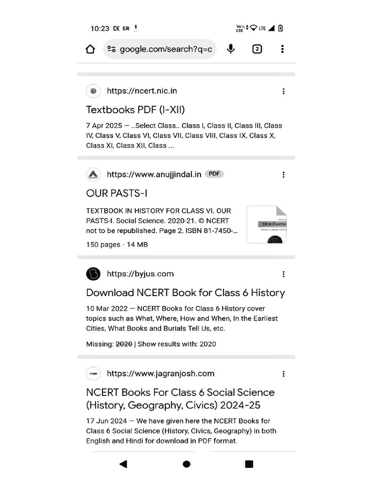 Image To PDF 20250712 17.07.49 | PDF