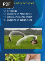 Co - PPT - Acp7 8 - Methods of Applying Fertilizers | PDF | Fertilizer ...