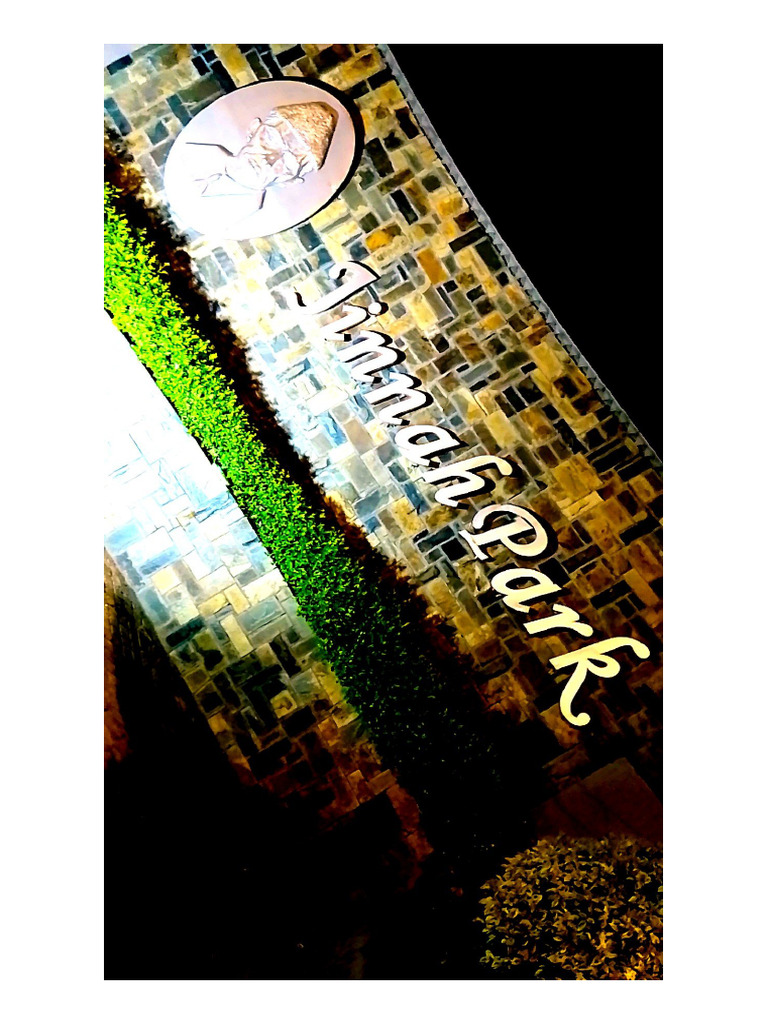 Image To PDF 20250712 16.50.20 | PDF