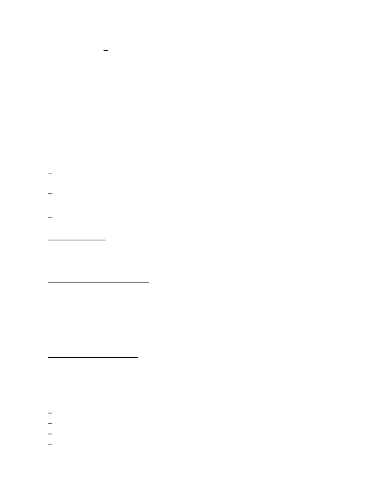 Reflective Journal Entry Guidelines | PDF | Critical Thinking | Knowledge