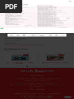 Matematika 9 (Libër Bazë) | PDF