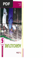 Mutinhimira We Detembo | PDF