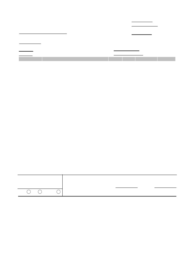 Claudio Arancibia 13 | PDF | Impuestos | Finanzas del gobierno