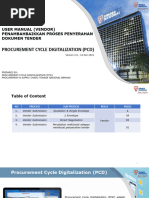 Manual EPCB Plus | PDF