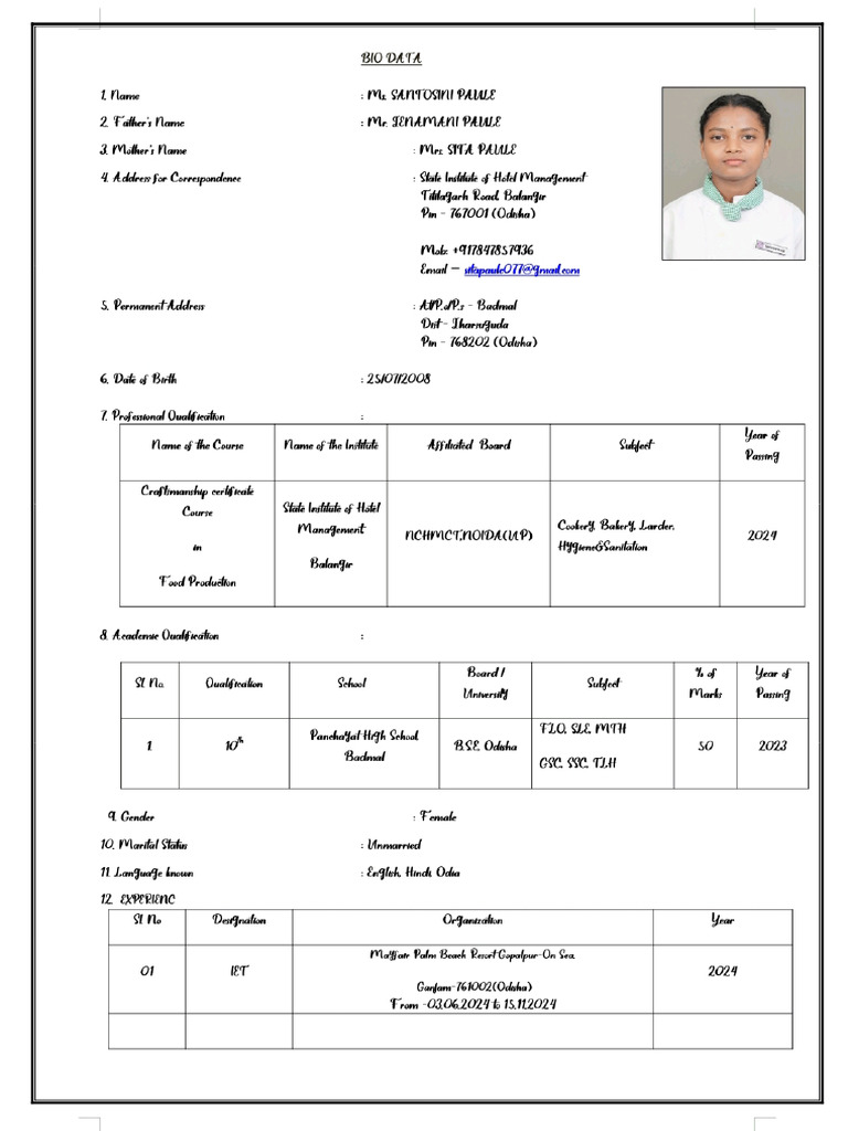 ImageToPDF 1751362575089 | PDF