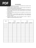 MRPA - para Imprimir | PDF