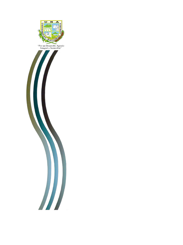 TNH 20 V 434 | PDF | Lima (Material) | Agricultura