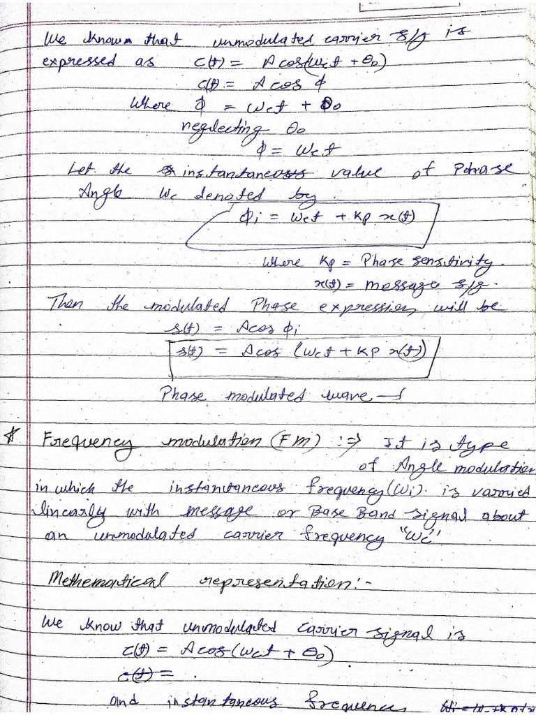 Image To PDF 20250712 17.56.02 | PDF