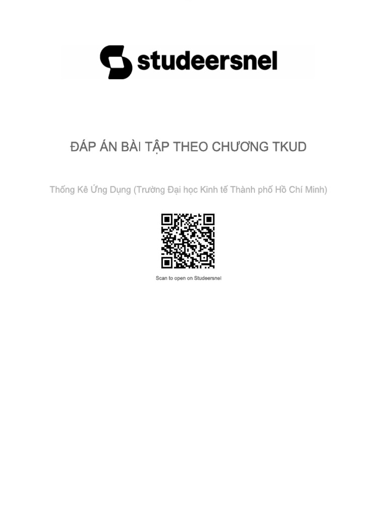 TKUD | PDF
