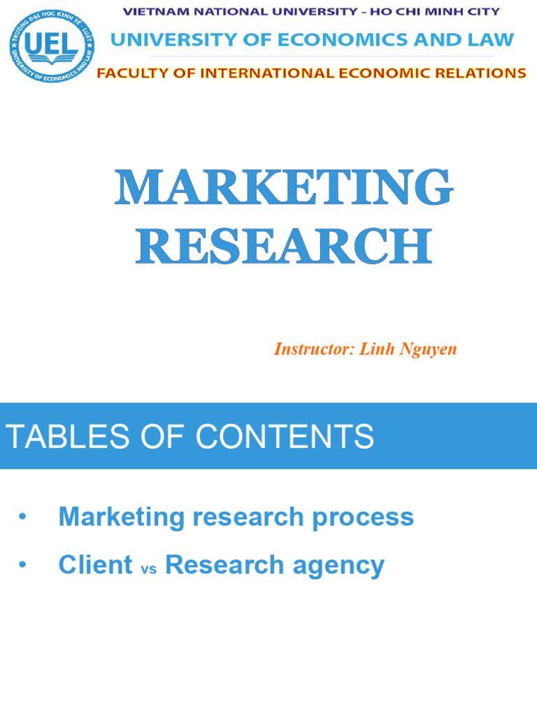 MR Session Process | PDF