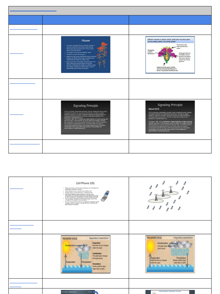 reduce-extraneous-processing | PDF