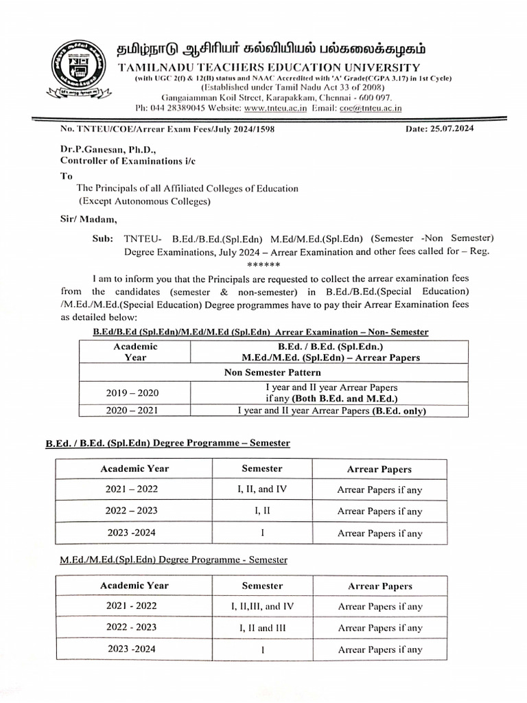 02882900-fd16-4330-9e7f-c0ef70cb7615 | PDF