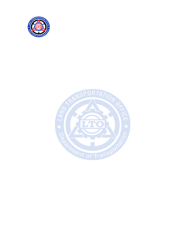 Ove 250523 584039 | PDF