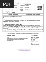 O Level Python Practical Model Paper | PDF | Python (Programming Language) | Computing