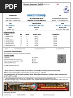 OHE Material and Assembly Overview | PDF | Rail Infrastructure | Civil ...