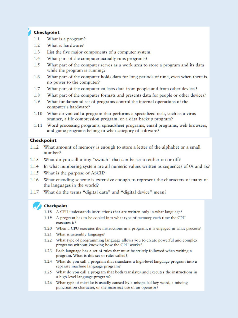 Python Sorular | PDF