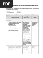 Modul 7 - KP 2 | PDF