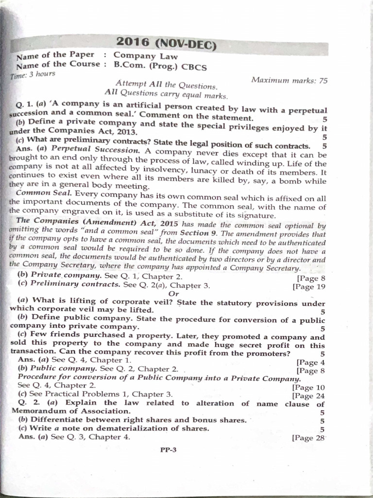 Claw Bcom (P) 1 - Merged - Compressed (1) - Rotated - Compressed | PDF